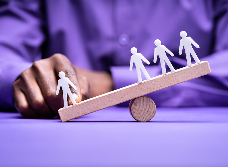 Ako hormonálna nerovnováha ovplyvňuje vaše telo aj myseľ | Natima